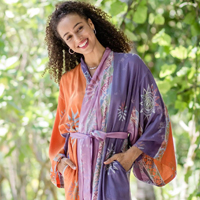 Fashion | UNICEF Market